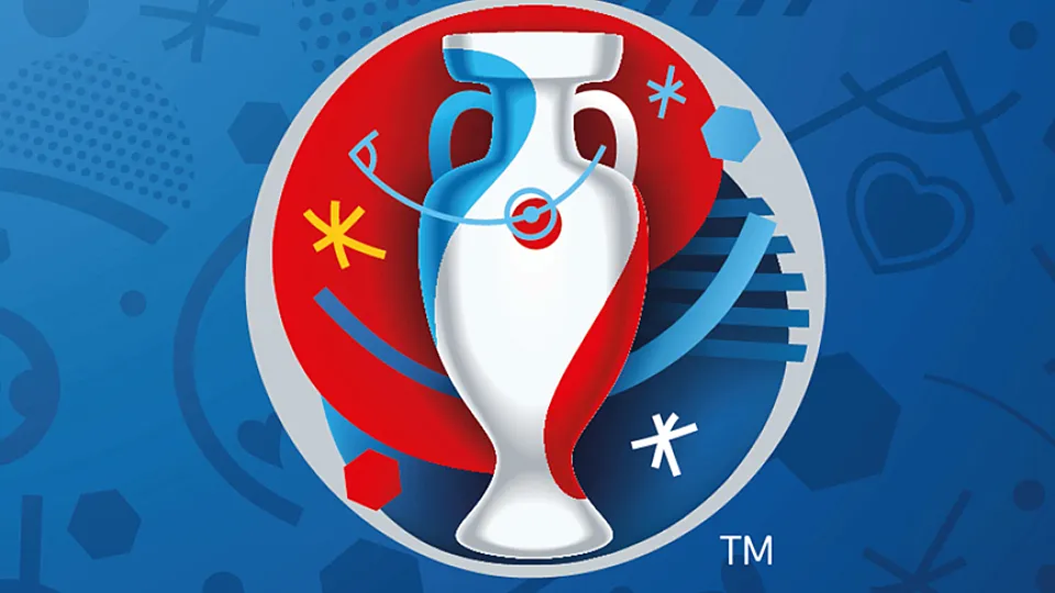 ¿Cómo será la Europa de Francia 2016? | www.rfef.es