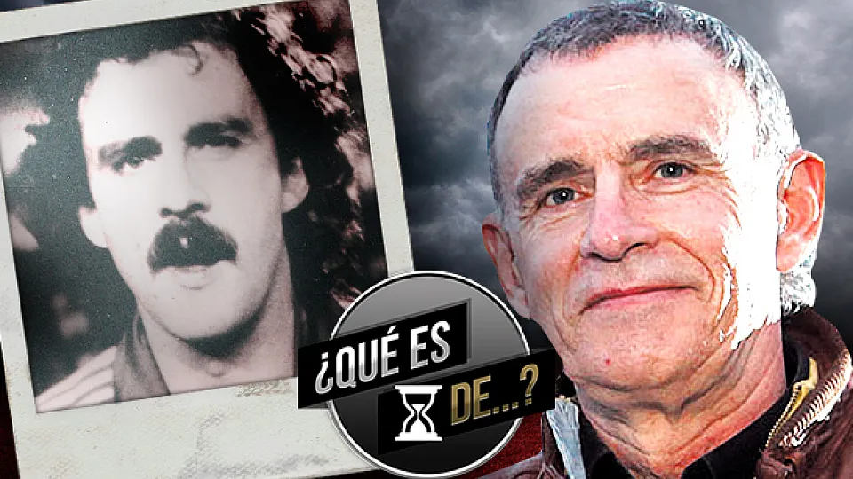 Qué es de... Satrústegui | www.rfef.es