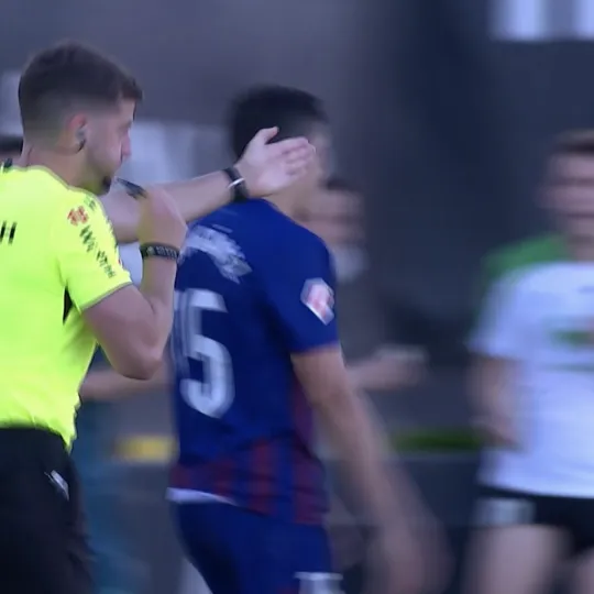 Segunda división | www.rfef.es